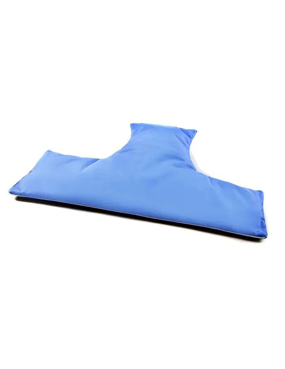 Cobi Rehab Lasal T-Shape Flotation Aid for water training and therapy