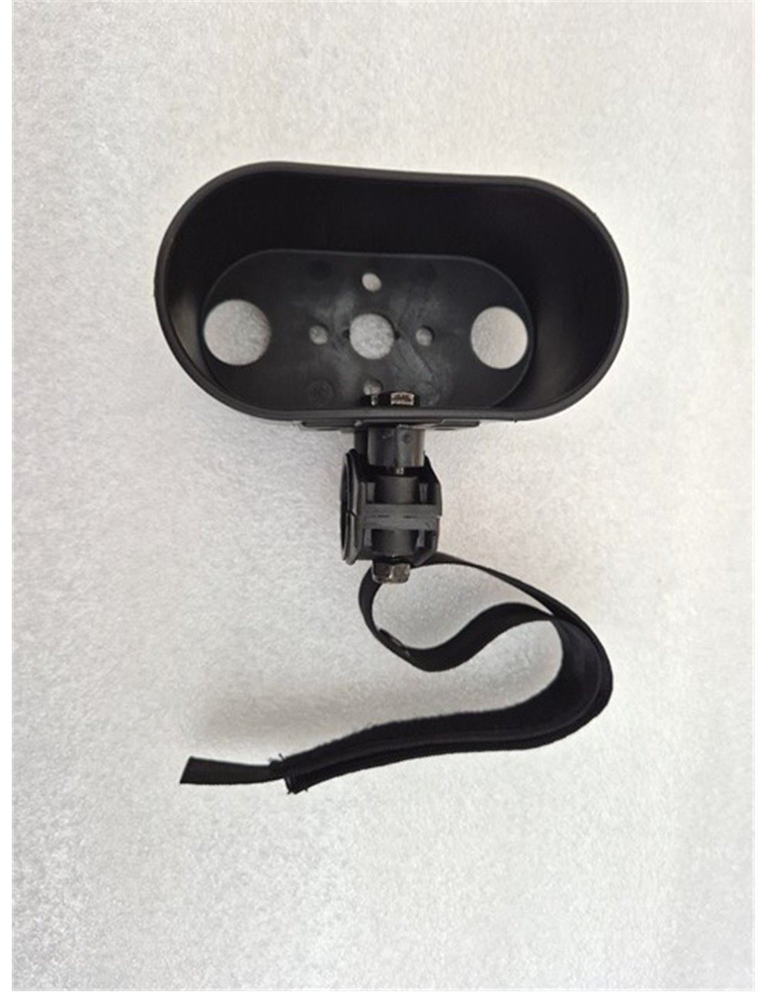 Cane Holder for the Invacare Action 2NG, 3NG & 4NG Wheelchairs